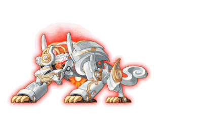 Kalos Patterns – Aurora – Studying the forbidden